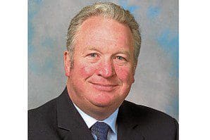 Bikers 'will benefit' from closures | Classic Bike Hub