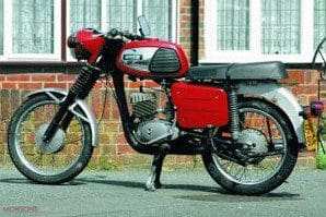 Buying Guide: MZ TS150 | Classic Bike Hub