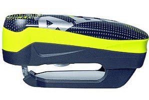 Product news | Classic Bike Hub