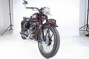 Free bike photos! | Classic Bike Hub