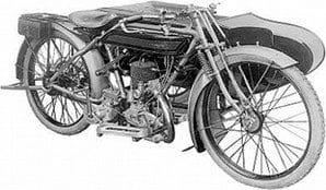 Reference: A to Z classic reference: Christophe - Cossack | Classic ...