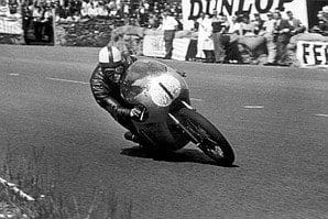 The way we were: July 1962 | Classic Bike Hub