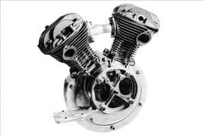 Reference: The Grigg side-valve V-twin - August 1923 | Classic Bike Hub