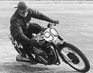 The way we were: October 1937 | Classic Bike Hub