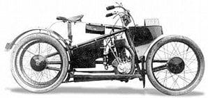 Reference: A to Z classic reference: Jackson-Rotrax - JAP | Classic ...