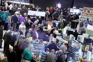 OBM news in brief | Classic Bike Hub