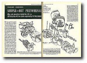 Reference: Racing engines: MZ | Classic Bike Hub