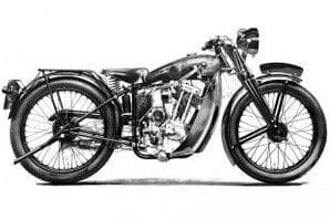 Reference: A to Z classic reference: New Imperial - Norman | Classic ...