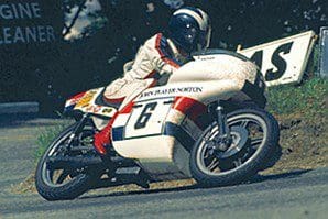 Ending a 12 year hurt | Classic Bike Hub