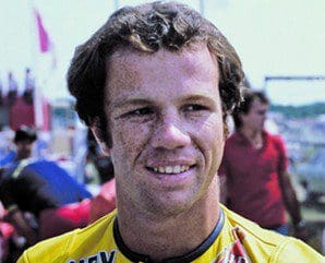 The way we were: November 1987 | Classic Bike Hub