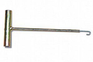 Spring puller | Classic Bike Hub