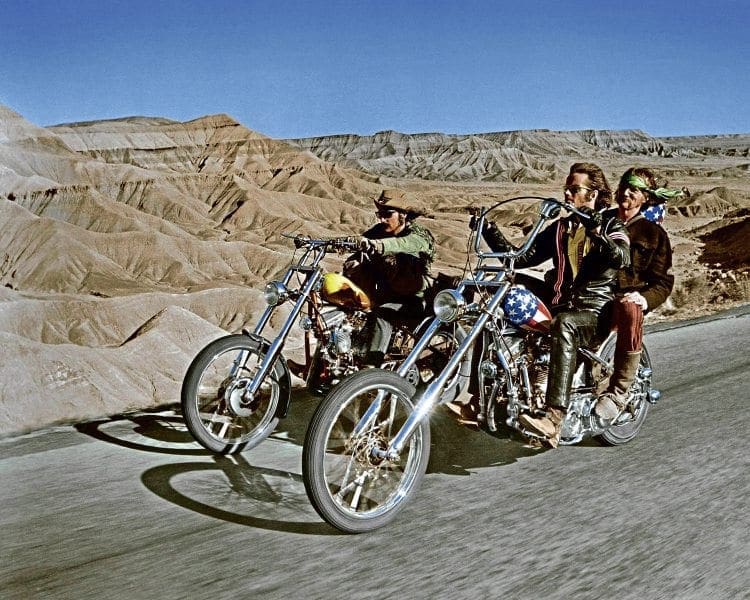 Make them so we can ride them! | Classic Bike Hub