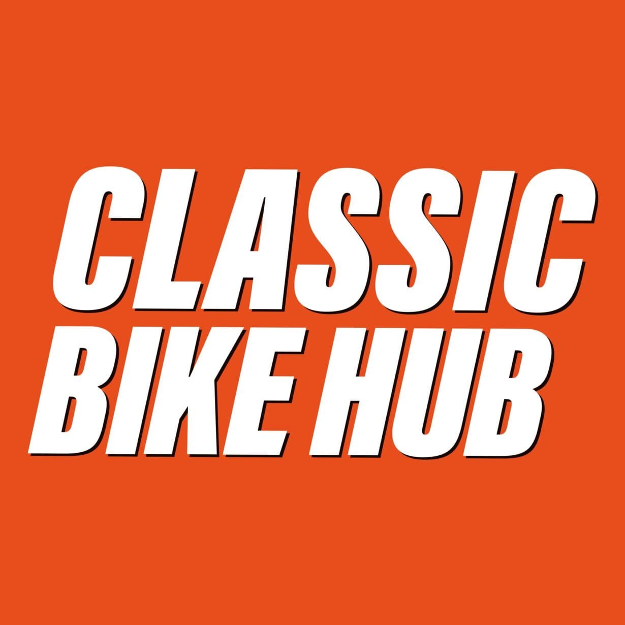 Classic Bike Hub Directory | Classic Bike Hub