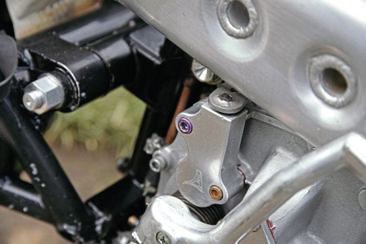 Cub’s Classic | Classic Bike Hub