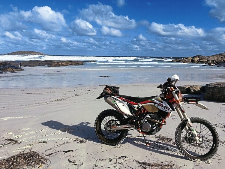 Hagon – the legend | Classic Bike Hub