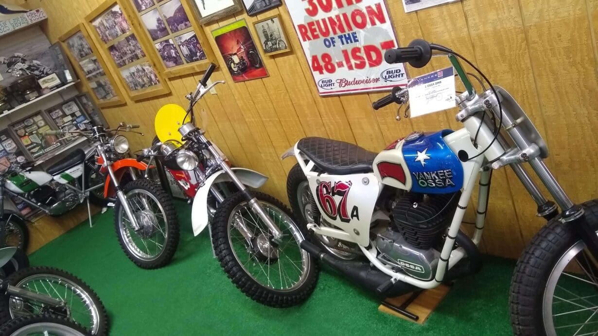 J. Wood and Company to host Jim Hoellerich collection auction | Classic ...