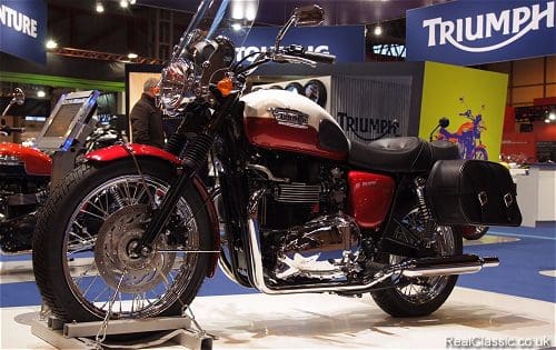 Are Retro Replicas Good Value? | Classic Bike Hub