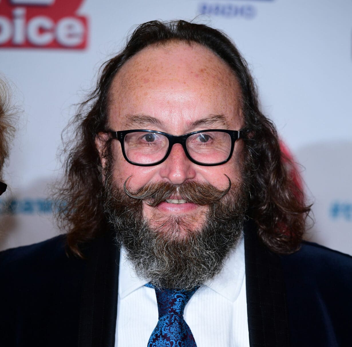 Hairy Bikers star Dave Myers dies aged 66 | Classic Bike Hub