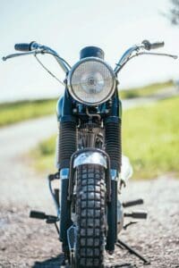 Your guide to... BSA Starfire 250 | Classic Bike Hub