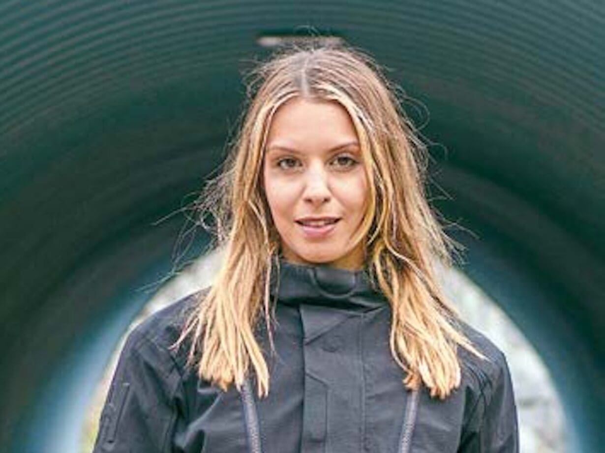 Does Riding Classic Motorcycles Really Make Us Immune to Injury? A Hard ...