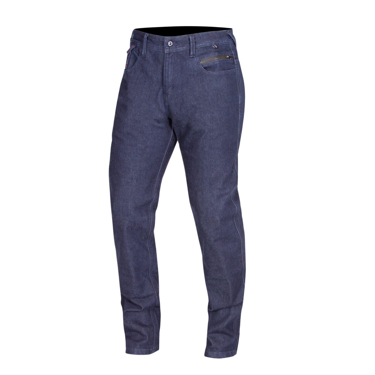 Merlin Rivington AAA jeans combine classic looks with serious rider ...